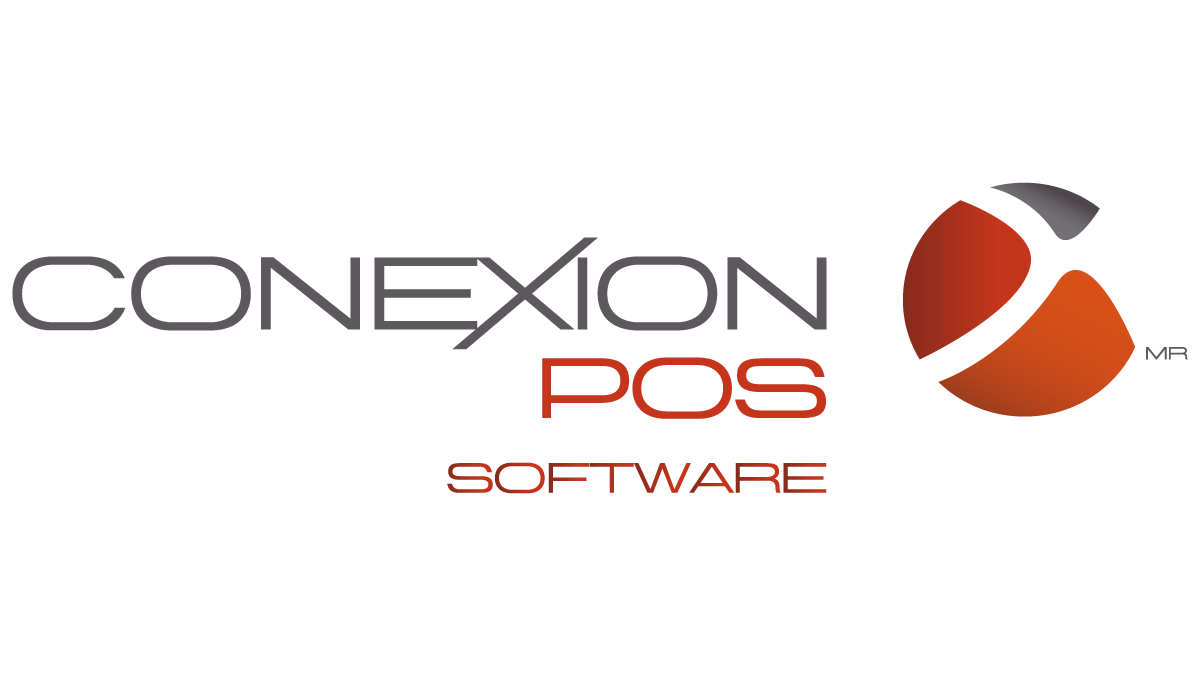 Blog de Conexion Pos – Novedades y tips
