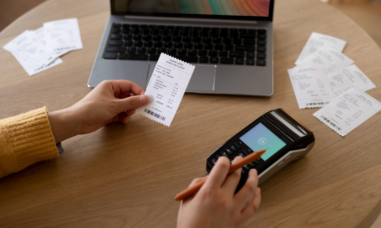 ¿Cómo simplificar el proceso de facturación con la factura...